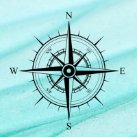 Honoring D-Day: Remembering Sacrifice and Liberty