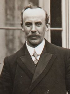 John Harper: Courageous Hero of the Titanic